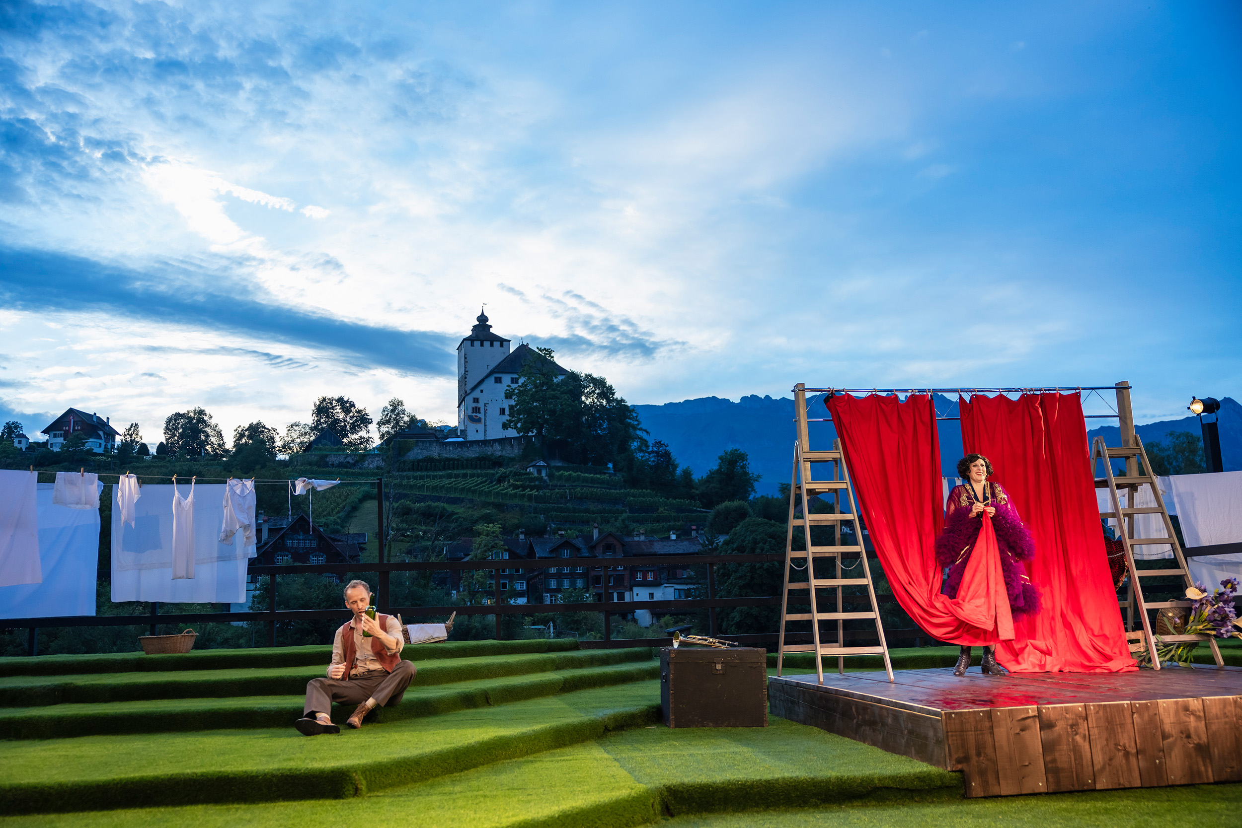 Opern-Archiv | Werdenberger Schloss-Festspiele – Oper und mehr ...